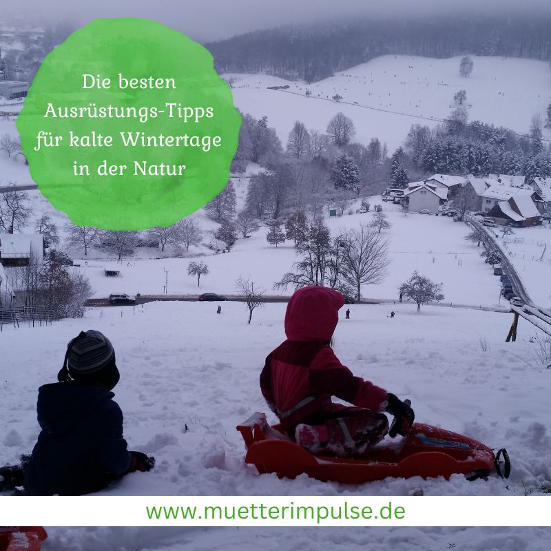 Kalte Fsse Winter